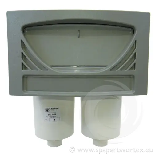 Spa Maintenance | Spa Parts Vortex - Wholesale Accessories Supplies